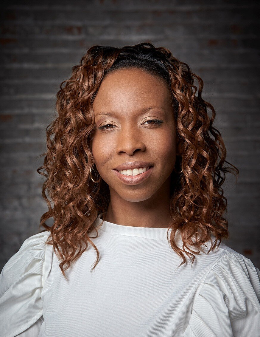 Speakers | Official Site of The HFA Show 2026